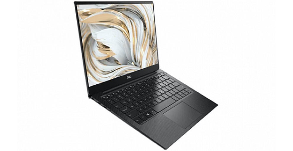 FIU Panther TECH - Your one-stop tech shop