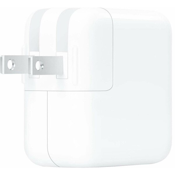 Apple 30W USB-C Power Adapter | FIU Panther TECH